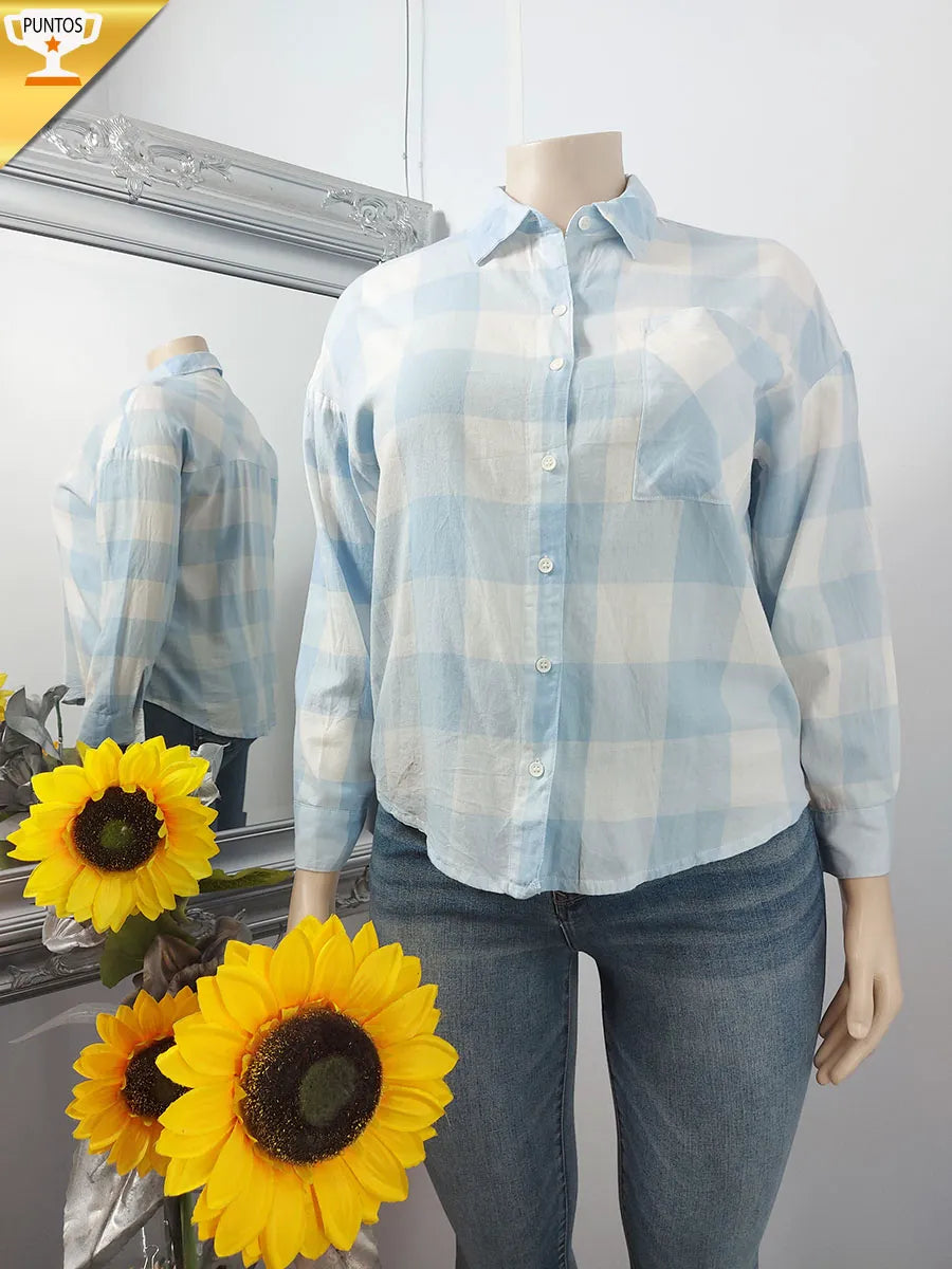 Blusas-Adidas – Megaropa Virtual